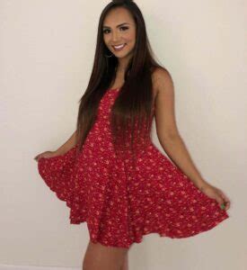 Camila Bernal Columbian Big Booty Caamibernaal Onlyfans Review Leaks Videos Nude Pictures