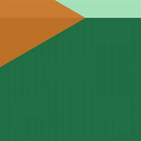 Grant Huang On Instagram How To Use Sumifs In Excel 📁 Save This Post So You Can Use It Later