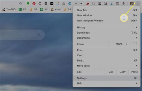 How To Enable And Disable The Chrome PDF Viewer