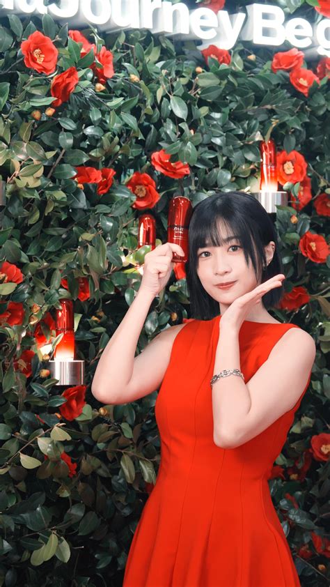 Sica J Sicasi • Instagram Photos And Videos
