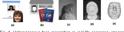 figure 1 from a comprehensive database for benchmarking imaging systems