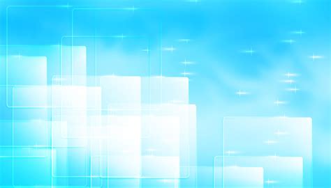 Cyan Background simple Wallpaper Stock Image of light blue simple light ...
