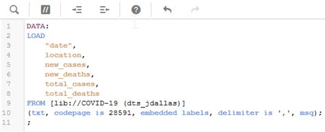 Loading Data From Excelcsv Auto Into My Qlik Sens Qlik Community 1686162
