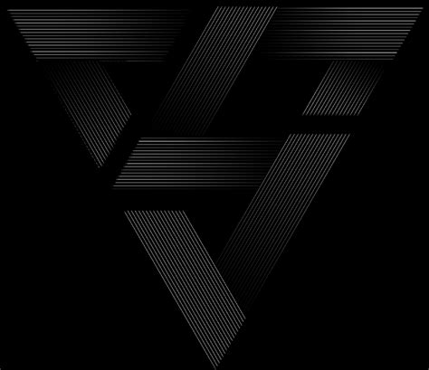 About Us Techstack Digital