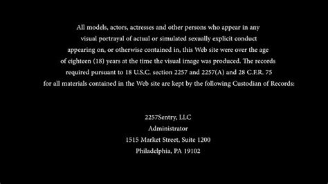 Petition Videos Petition Videos