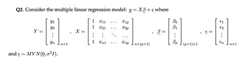 See Q Pdf For The Question Setup Answer The Chegg Com