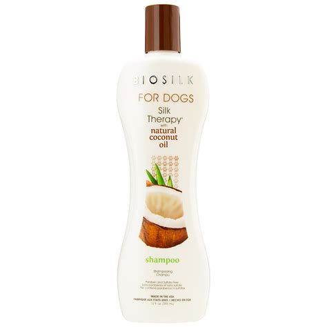 Biosilk – Caribbean Chemicals