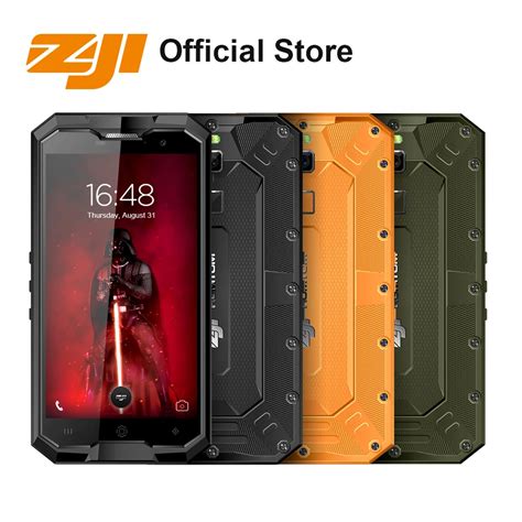 Хом том ht20: HomTom HT20 Pro: - 4PDA