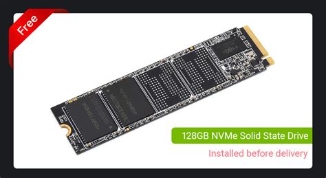 Jetson Orin Nano AI Development Kit For Embedded And Edge Systems Options For GB GB Memory