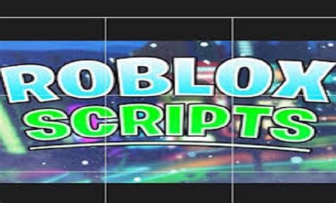 Develop Roblox Game Roblox Gui Roblox Gfx Roblox Map Roblox Script