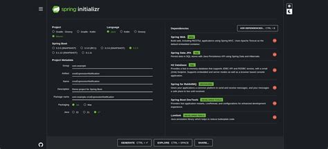 Java Spring Boot Da Rabbitmq Ile Kuyruğa Notification Yazma Ve Task Scheduling By Doğan Ay