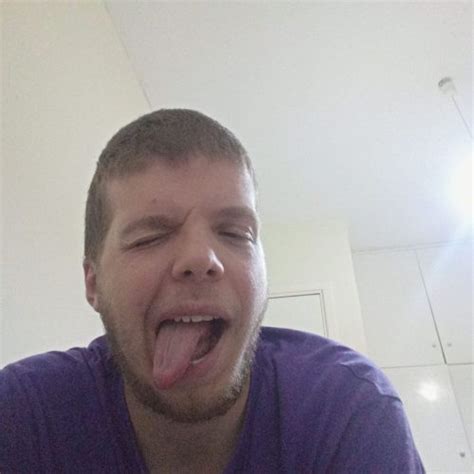 Sex Sex Aggeliessex Gr