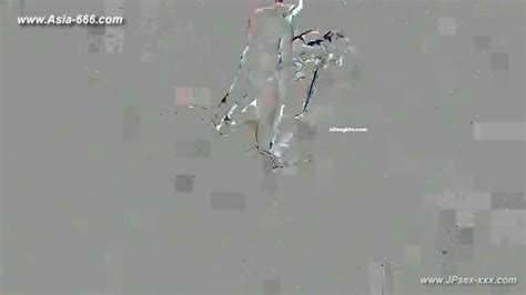 Hackers Use The Camera To Remote Monitoring Of A Lovers Home Life553