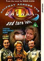 Lauren Hewett Nude Pics Videos Sex Tape