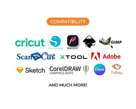 Funny Programmer Svg Funny Coding Quote Svg Programming Svg Coder