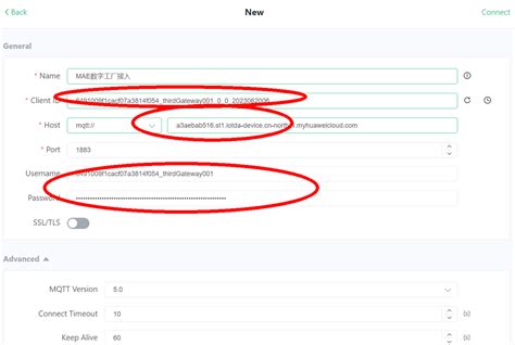 建设数字工厂:华为云数字工厂平台接入第三方网关设备数据 知乎 建设数字工厂:华为云数字工厂平台接入第三方网关设备数据 知乎