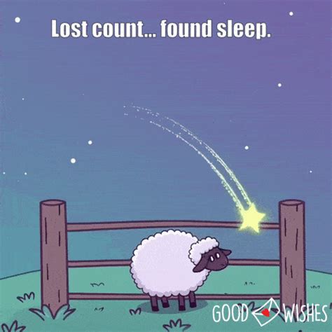 Good Night Animated  Funny