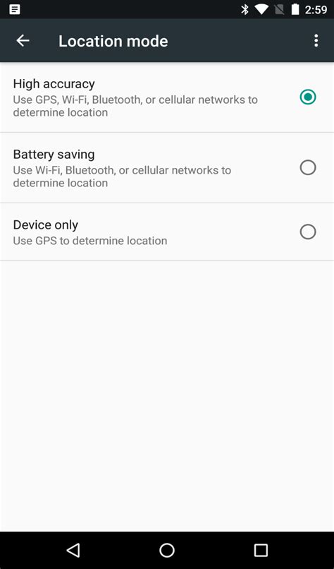 Pokemon Go Hacks 2021 Spoofing With Joystick And Gps Widget Box