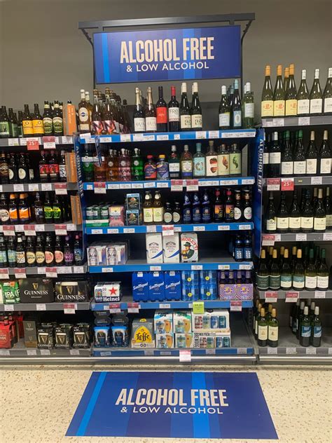 This Is Incredible Guess Ill Have To Travel To London For This Epic