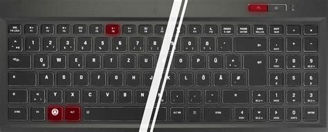 f6 no longer opens the tuxedo control centre r tuxedocomputers