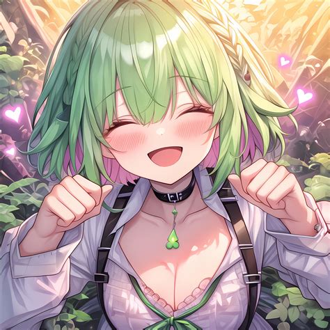 Custom Pfp Pfp Anime Profile Icon Pfp Commission Anime Custom