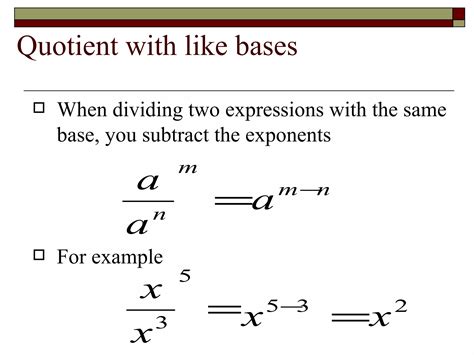 Multiplying Polynomials I Ppt