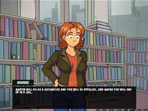 Free Sex 18 Porn Videos Xhamster