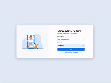 Toast Notification Interactions By Ryan Keon On Dribbble