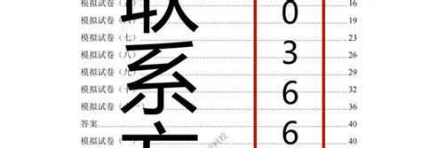 這是一篇測試文章 遊戲 Inewsdb 日日新聞．掌握每日新鮮事