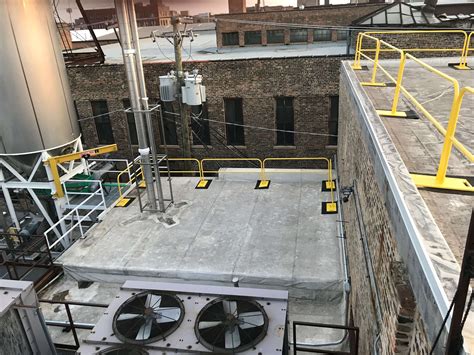 What Is A Passive Fall Protection System At Edwin Hubbard Blog