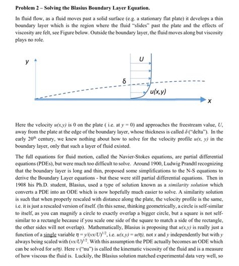 solve using code in matlab provide