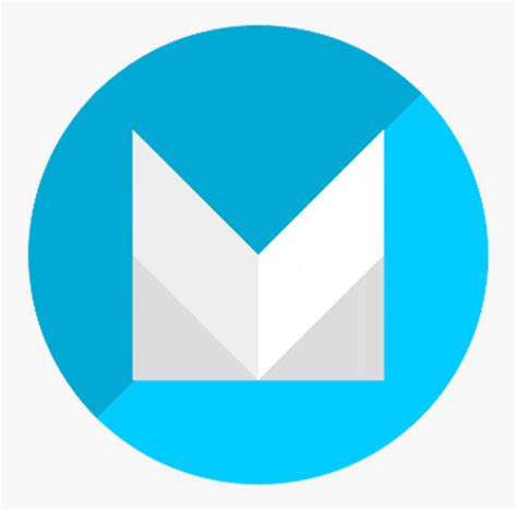 Detail Android Marshmallow Png Koleksi Nomer 11
