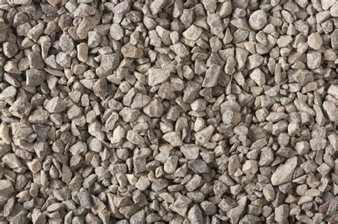 Dolomie Française 46 Gravelart