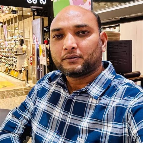 Fazal Khan Fazalkhan395 • Threads Say More