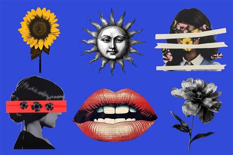 Editable Halftone Retro Era Sticker Premium Rawpixel