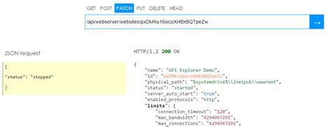 Interacting With Resources Microsoft Learn