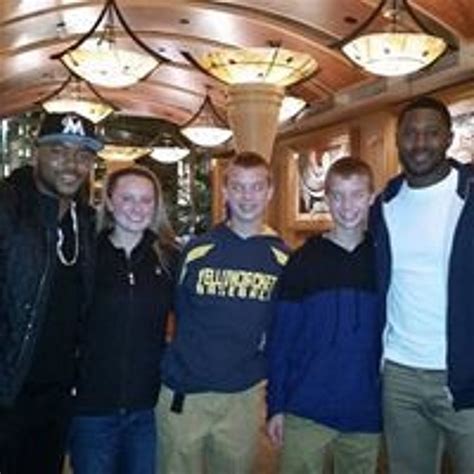 Stream Hunter Perry Music Listen To Songs Albums Playlists For Free