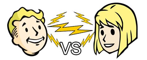 Satellite Color World Map Combo Models And Textures Loverslab