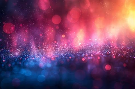 Premium Photo Cloud Computing Transfer Big Data On Internet