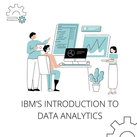 Exploring Ibm Data Analytics A Comprehensive Review