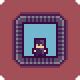 Gravity Guy HTML Construct By GameDevApps CodeCanyon