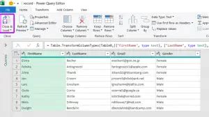 How to Open an XML File in Excel [4 Ways] - Excelgraduate