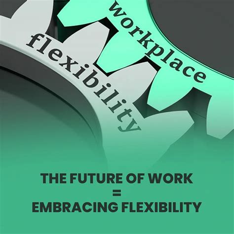 Muhammad Rizwan Bashir Posted On Linkedin