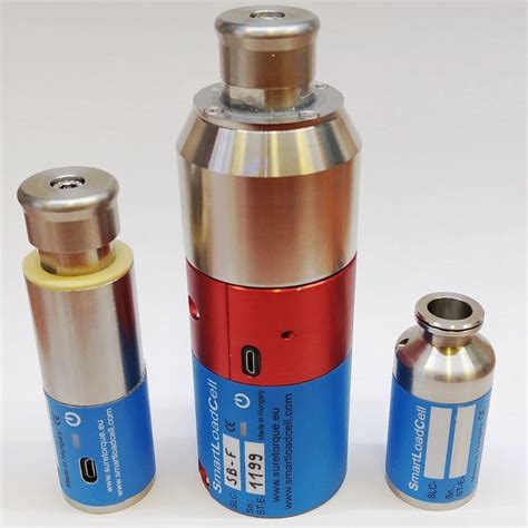 Inline Bottle Torque Tester By Sb Sure Torque Inquality