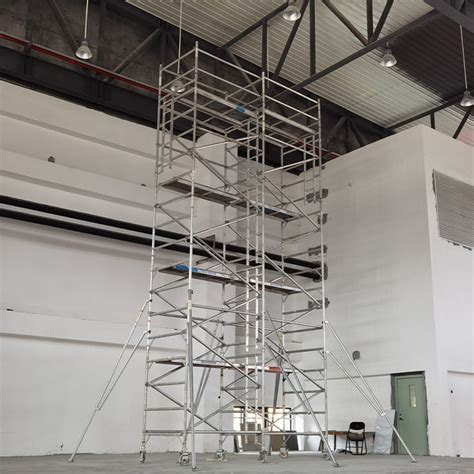 China Bunnings Aluminium Scaffolding Manufacturers Bunnings Aluminium China Bunnings Aluminium Scaffolding Manufacturers Bunnings Aluminium