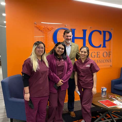 Chcp Chcptips Professionalyoungadult Professionalismintheworkplace Imaprofessional