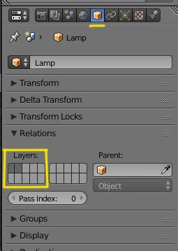 Transparency Render Shadows Over A Transparent Background In Cycles