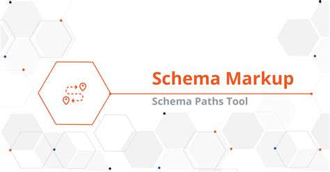 How To Use The Schema Paths Tool Schema App Solutions