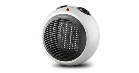 Kambrook KCE75 | ProductReview.com.au