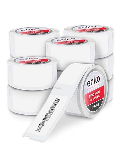 Master The Sort Command In Linux Sorting Text And Csv Files Advanced